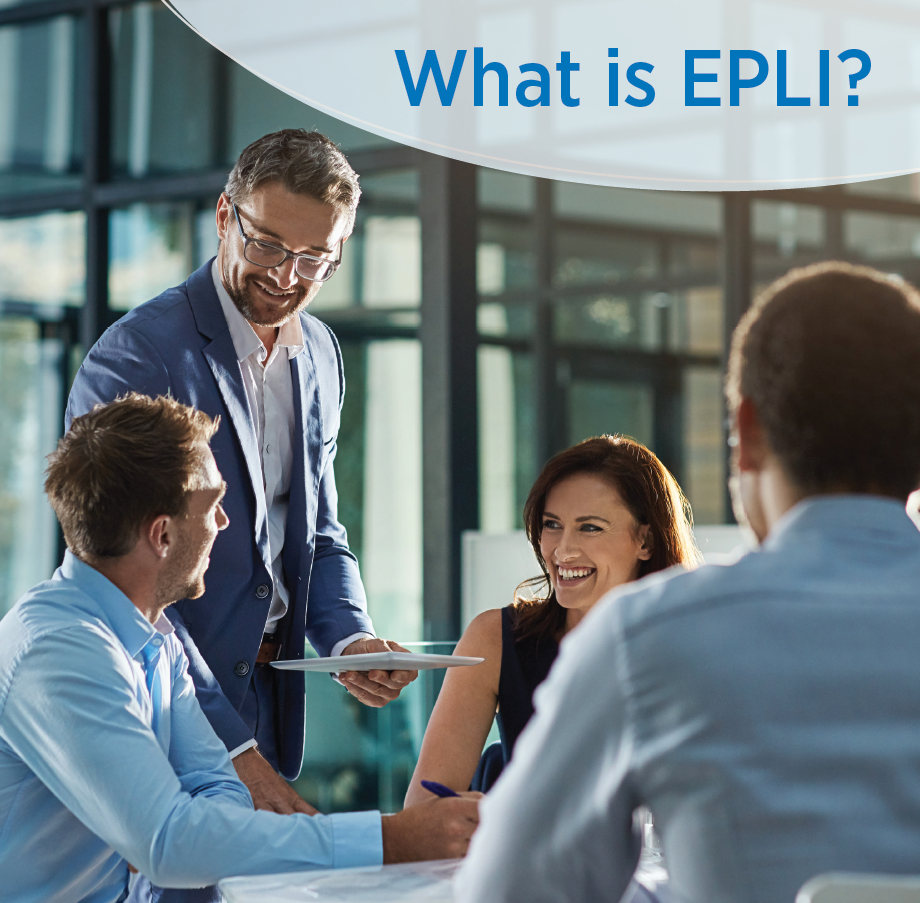 Gallagher Franchise Solutions - Blog